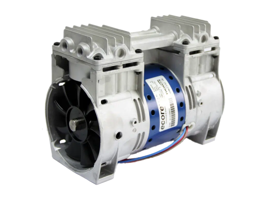 Buy Thomas Pumps & Gast Pumps - Technik Sprits